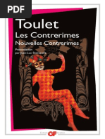 Caroline Quine Alice Roy 01 BV Alice Détective 1930 | PDF | Plantes