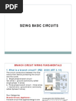 Circular Sub: - Revised Guidelines For Requirement of Adequate Land For ...