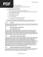 ESI Declaration Form1