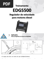Roteiro de Teatro Casamento Cancelado | PDF | Padre | Casamento