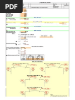 Cat General Torque Specifications PDF | PDF | Screw | Nut (Hardware)
