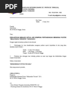 Tagging Fail Ict | PDF