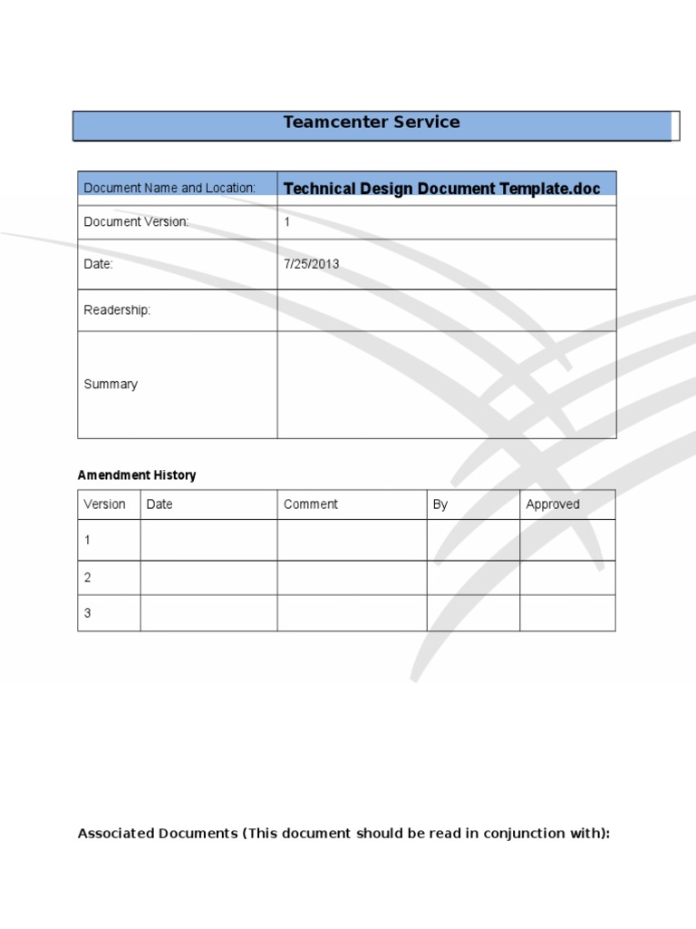 Teamcenter System Architecture | PDF | Server (Computing) | Web Application