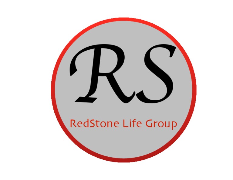 RedStone Life Group Overview | PDF