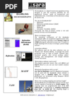 The Pizza Edition - Polytrack | PDF | Software | Computing