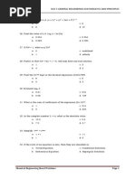 Tutorial - Math.lamar - Edu PDF Laplace Table | PDF | Trigonometric ...