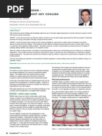 AIA Design Development Deliverable List | PDF | Wall | Framing ...