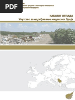 Op Obrazac - Overeni Potpisi Lica Ovlascenih Za Zastupanje | PDF