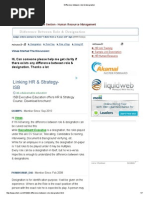 Credit Card Dorks CC CCV DB Carding Dorks List 2017 HowTechHack PDF | PDF | Computer Data ...