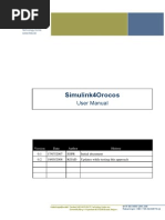 Lantronix Xport Tutorial | PDF | Web Server | Internet & Web