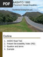 HSS Steel Availability and Sizes Chart | PDF | Steel