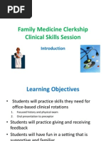 Whooley Depression Screening Tool | PDF