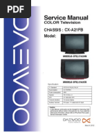 Secure - Boot and FRP Unlock Instructions | PDF | Booting | Classes Of ...