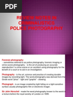 Labelling DSLR Camera Parts | PDF