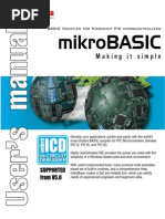 Shapeoko XXL Assembly Guide | PDF | Screw | Nut (Hardware)