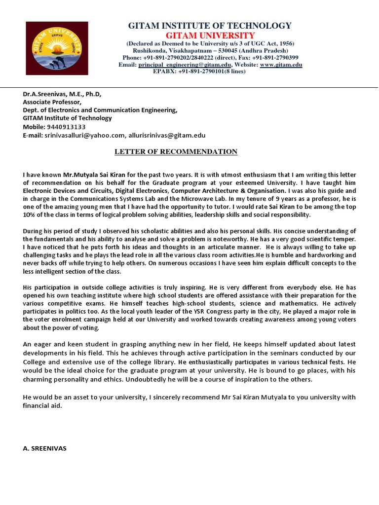 lor | Electronics | Science And Technology