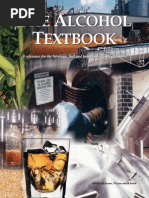 Basic Beverage Knowledge | PDF | Whisky | Scotch Whisky