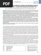 Neonatal Energy Triangle Part 1 | Hypoglycemia | Infants