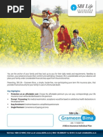 LIC Maturity Claim Form 3825 Download | PDF | Insurance | Financial ...