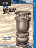 Perforated Pipe Distributor Sizing Calcu | PDF | Fluid Dynamics | Gas ...