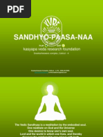 Daily Hindu Prayers Revised Edition 2023 - 231209 - 10 - 231209 ...