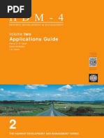 Verra Registry User Guide | PDF | Invoice | Documentation