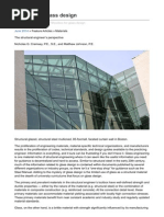 SJ Mepla Brief Introduction | PDF | Stress (Mechanics) | Beam (Structure)