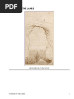 Once More To The Lake | PDF | Nostalgia