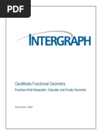 How To Clear A Chart or Graph Programmatically in LabVIE1 | PDF | Computer Engineering ...