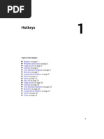 Cricket 19 Keyboard Controls Guide | PDF | Bowling (Cricket) | Games Of ...