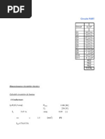 External ISO Metric Trapezoidal Screw Threads Table Chart Sizes TR8 ...