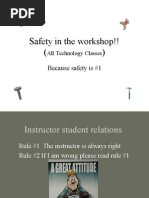 SCBA Donning Procedures Guide | PDF | Wellness