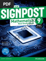 Year 10 Science Notes | PDF | Dominance (Genetics) | Meiosis