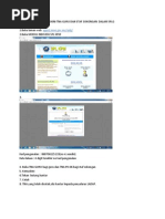 Divider RPH 2025 | PDF