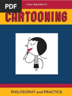 Fasta Pasta Cooking Chart | PDF | Pasta | Italian Cuisine