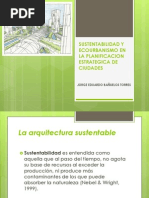 Jan Bazant - Manual de Criterios de Diseño Urbano | PDF