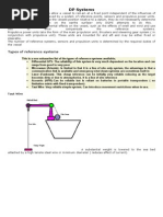 DP online exam Answers (5) | PDF