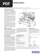 SAE Flywheel and Housing Dimensions | PDF | Engines | Rotating Machines