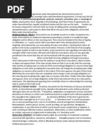 Form No. 36 ITAT | PDF | Taxes | Government Information