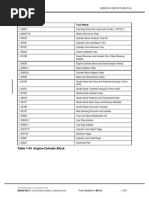 5R55S Exploded Diagram PDF | PDF | Automatic Transmission ...