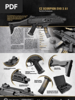 TASER 7 and TASER 7 CQ User Manual | PDF | Taser | Rechargeable Battery