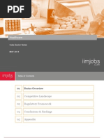 Practo Case Study | PDF | Business | Computing