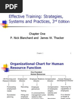 Understanding The Timmons Model of Entrepreneurship | PDF ...