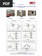 Rittal PS 4000 Baying System Overview | PDF | Door | Manufactured Goods