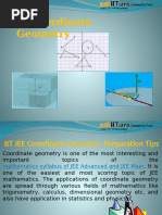 Tmh Mathematics Pdf Pdf Self Improvement Lifestyle