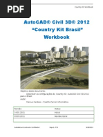 150 CAD Exercises | PDF | Computer Aided Design | Software Engineering