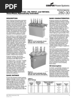 01 Vajhm23 | PDF | Relay | Inductor