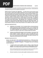 YQArch Command | PDF | Architectural Elements