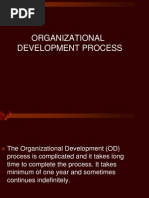 Accenture Core Values | PDF | Business Ethics | Employment