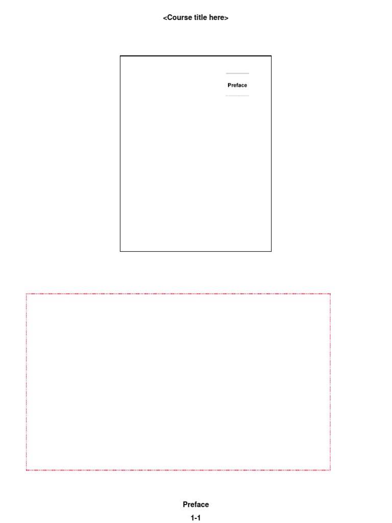 Data Guard 11g | PDF | Oracle Database | Databases